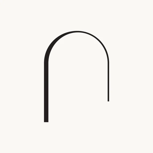Six Twelve | Wyndsor Design | branding + design