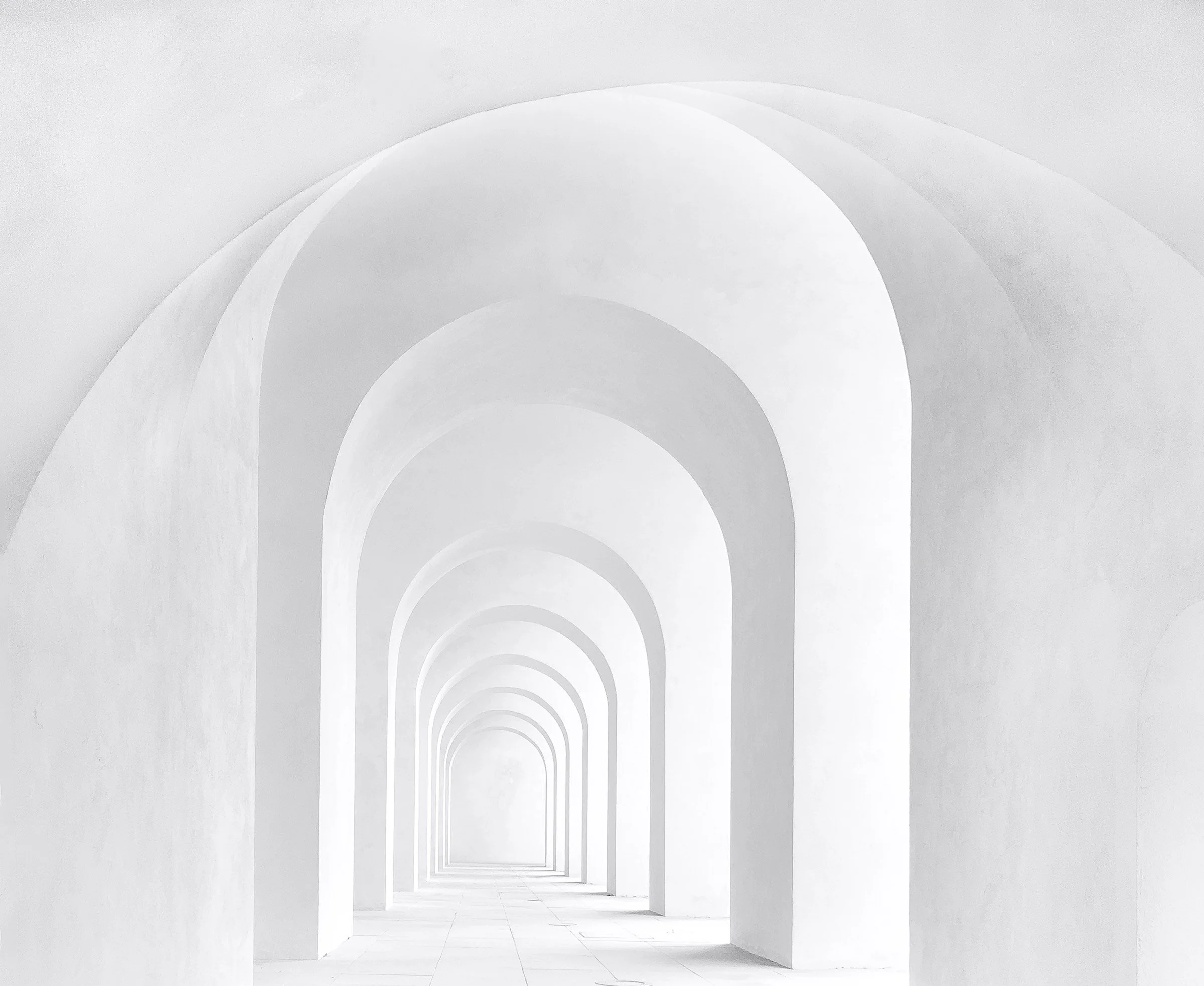 Six Twelve | Wyndsor Design | branding + design