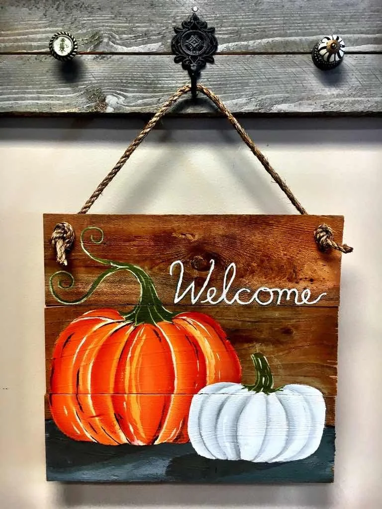 Painting Sessions — Petite Palette