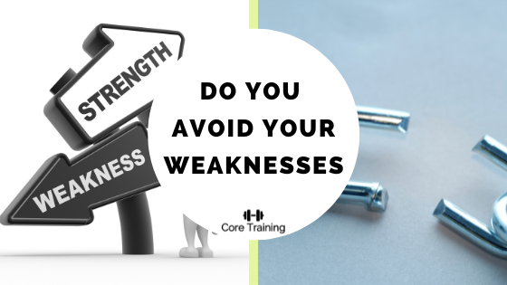 Personal Training, Semi private training and group fitness classes in ...