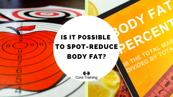 Personal training, semi-private training, group exercise classes