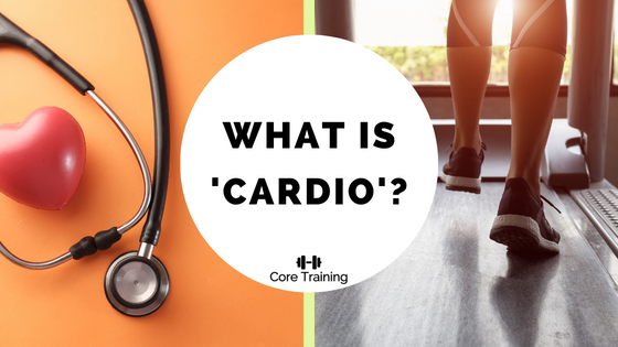 Personal training, semi-private training, group exercise classes