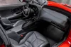 Beast Features — Rezvani