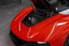 Beast Features — Rezvani