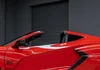 Beast Features — Rezvani