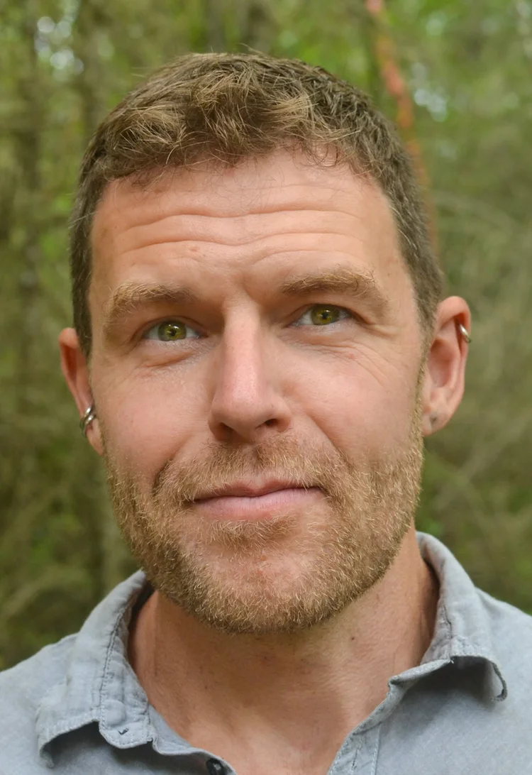Matthew Nienow