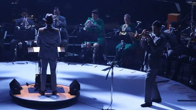 Peter Nigrini - Design