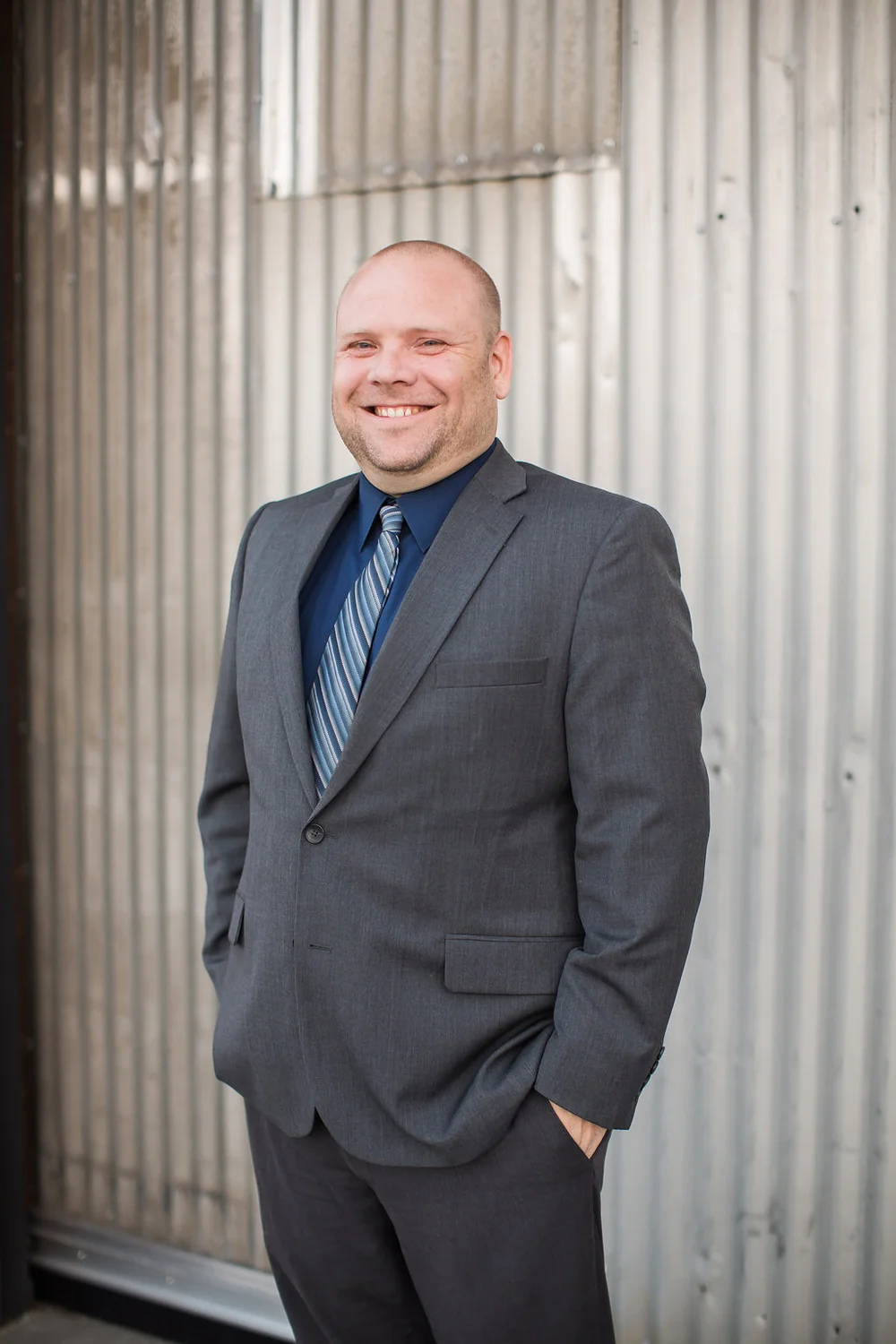 Attorneys — Davis Arneil Law Firm | Wenatchee WA