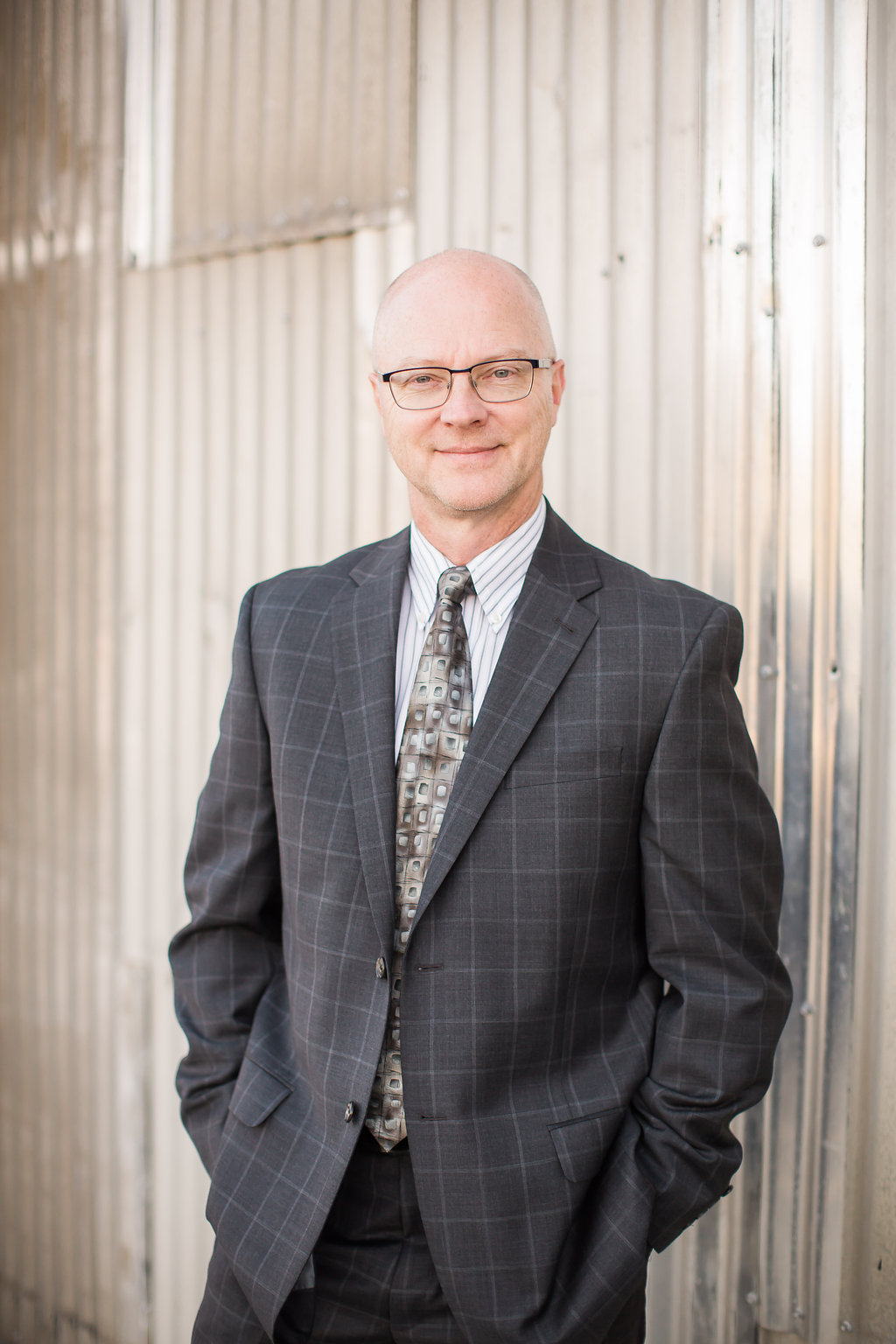 Attorneys — Davis Arneil Law Firm | Wenatchee WA