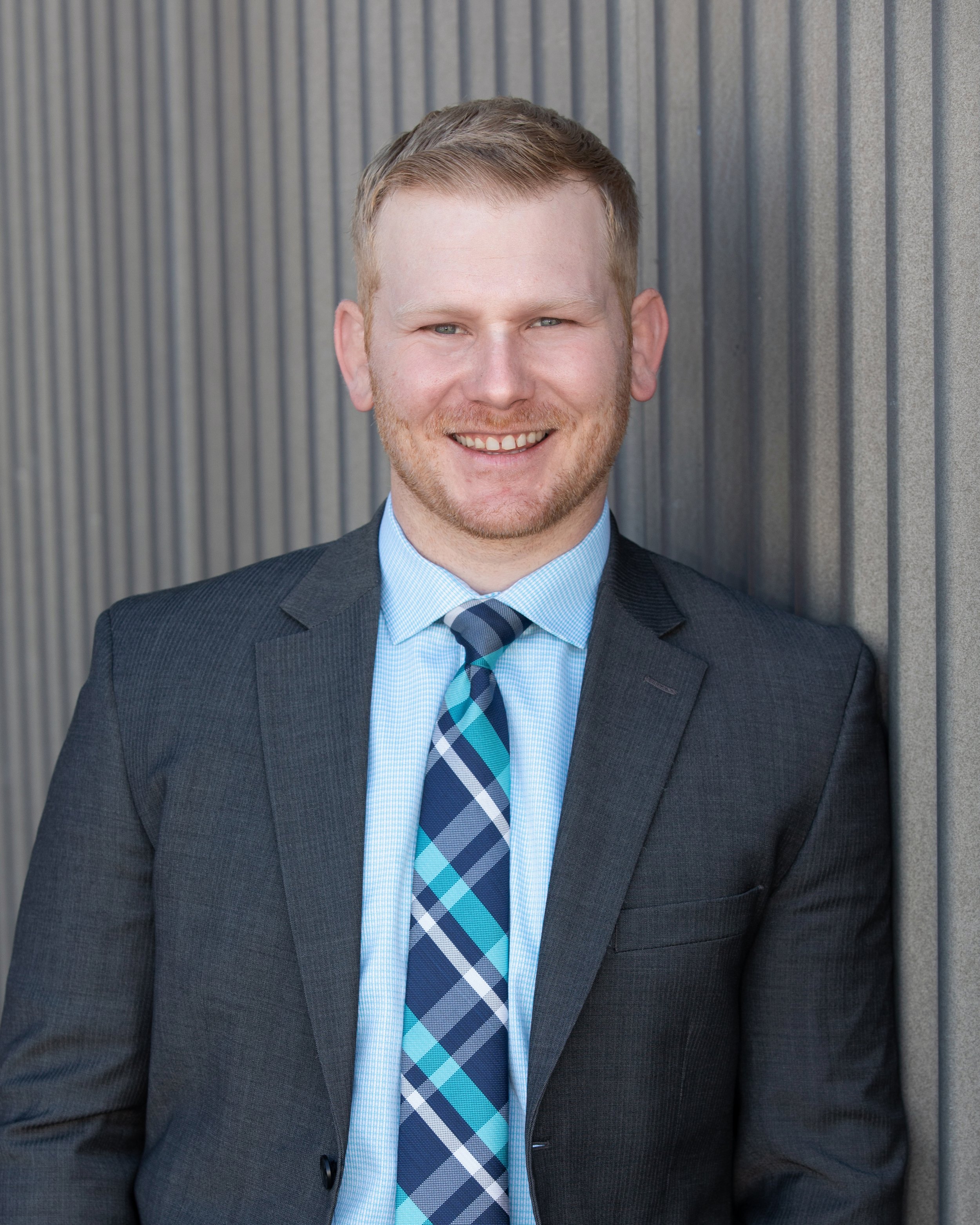 Attorneys — Davis Arneil Law Firm | Wenatchee WA