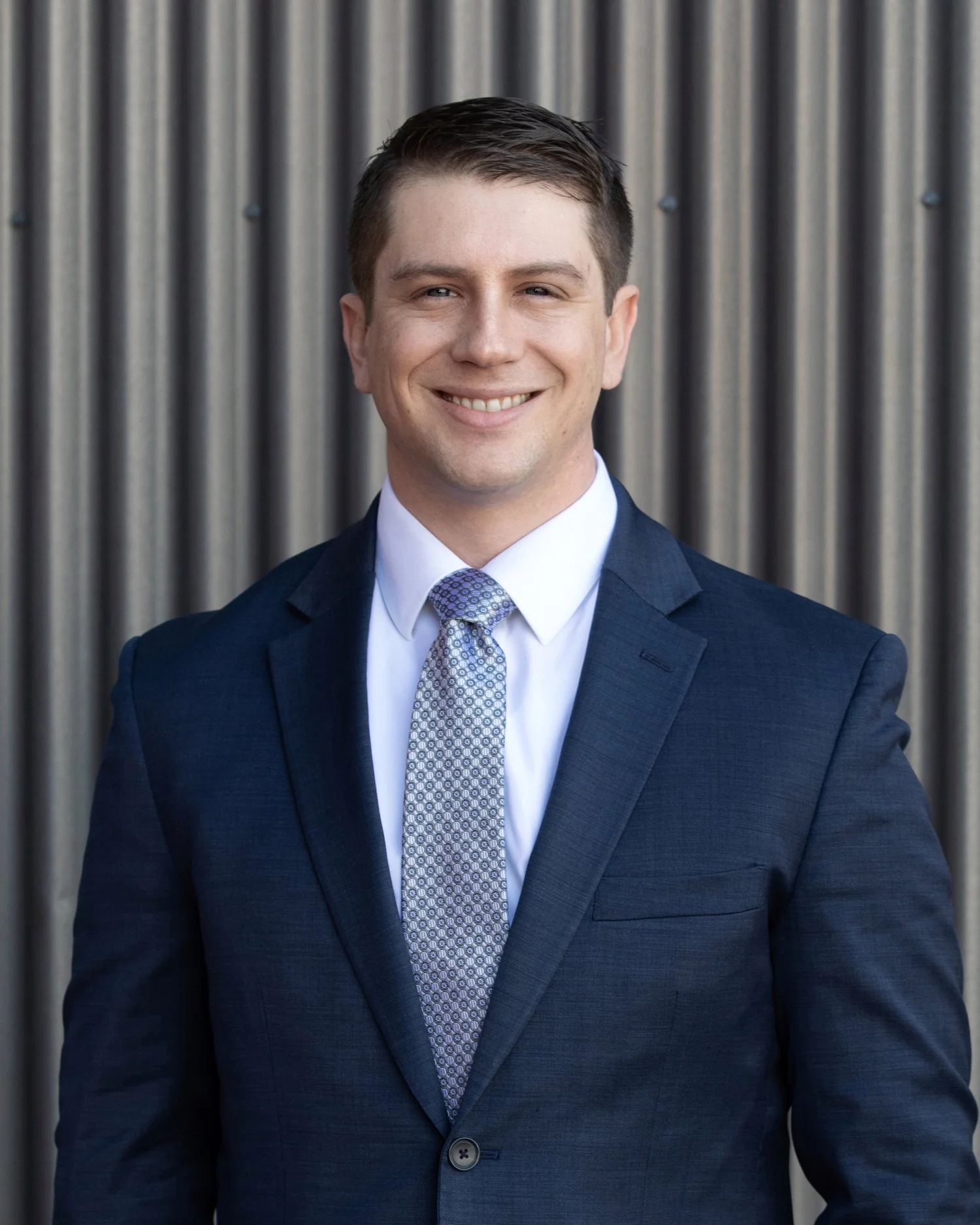 Attorneys — Davis Arneil Law Firm | Wenatchee WA