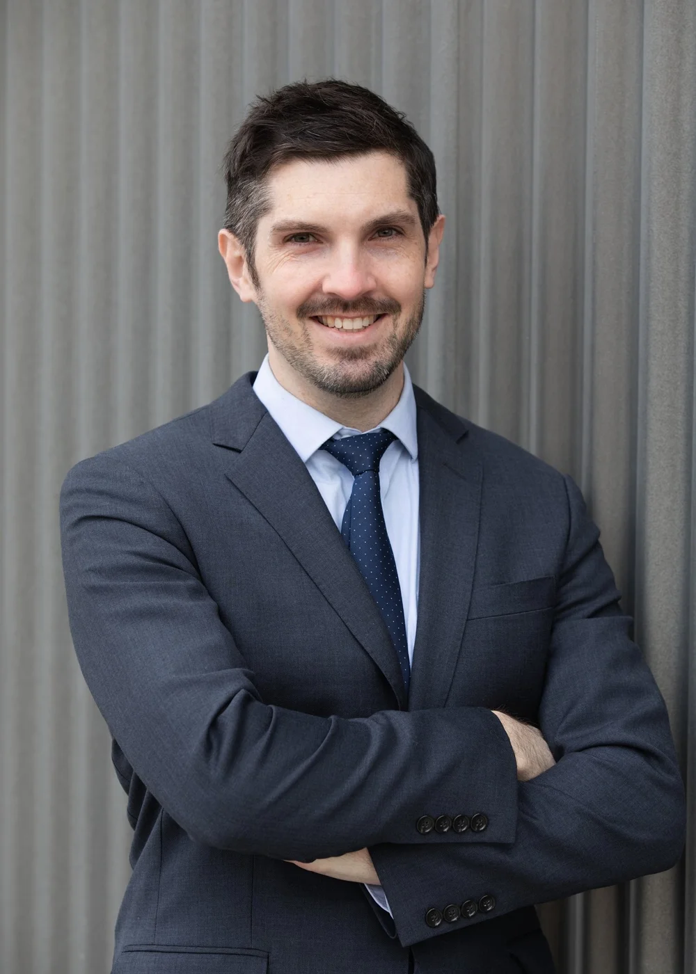Attorneys — Davis Arneil Law Firm | Wenatchee WA