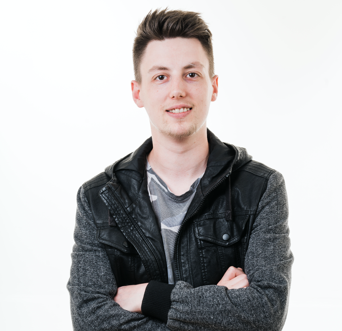 Little Monster Media-About