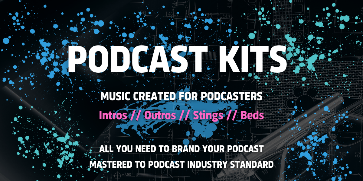 Little Monster Media- Branded Intros Portal