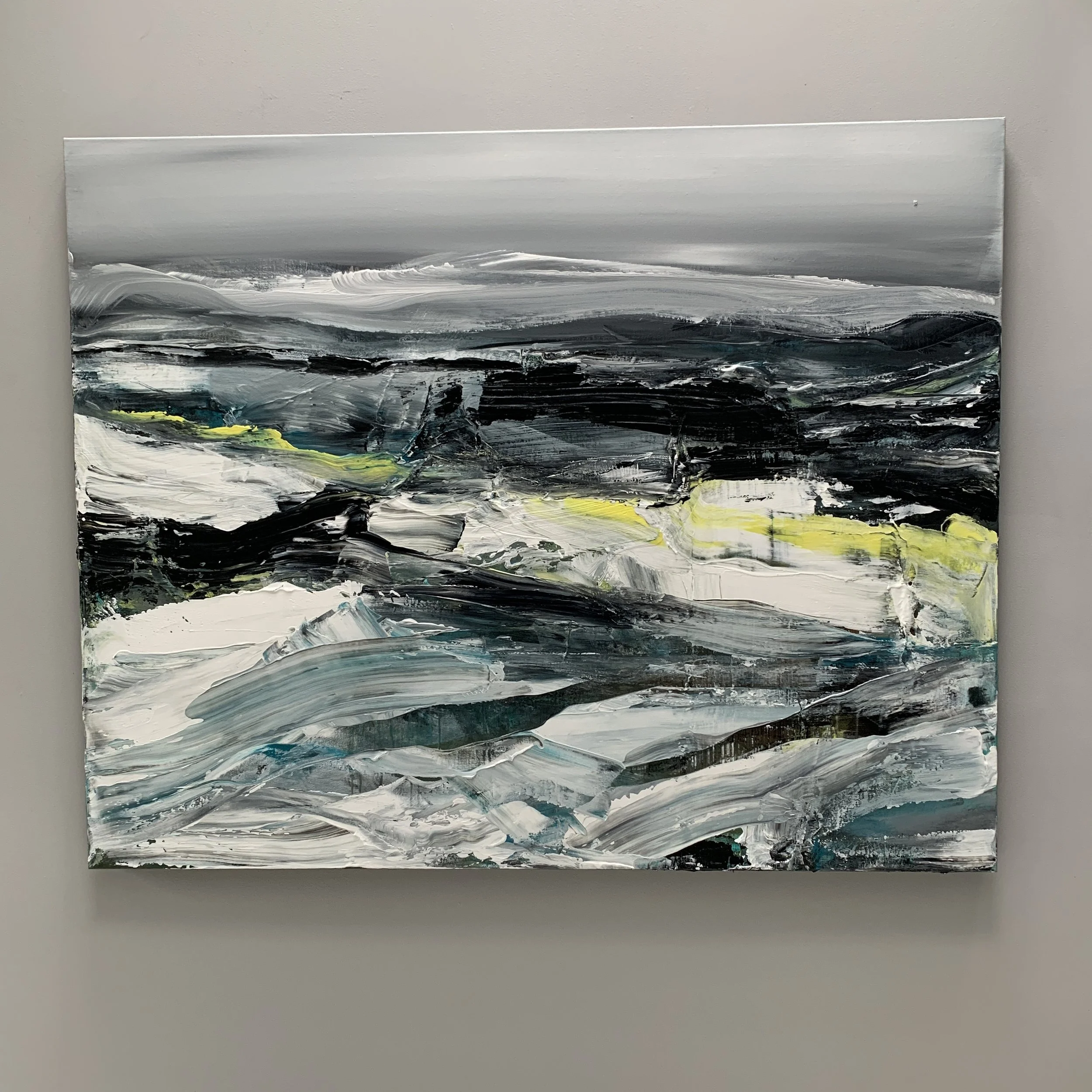 GREG BENZ ARTWORK GREG BENZ ARTWORK