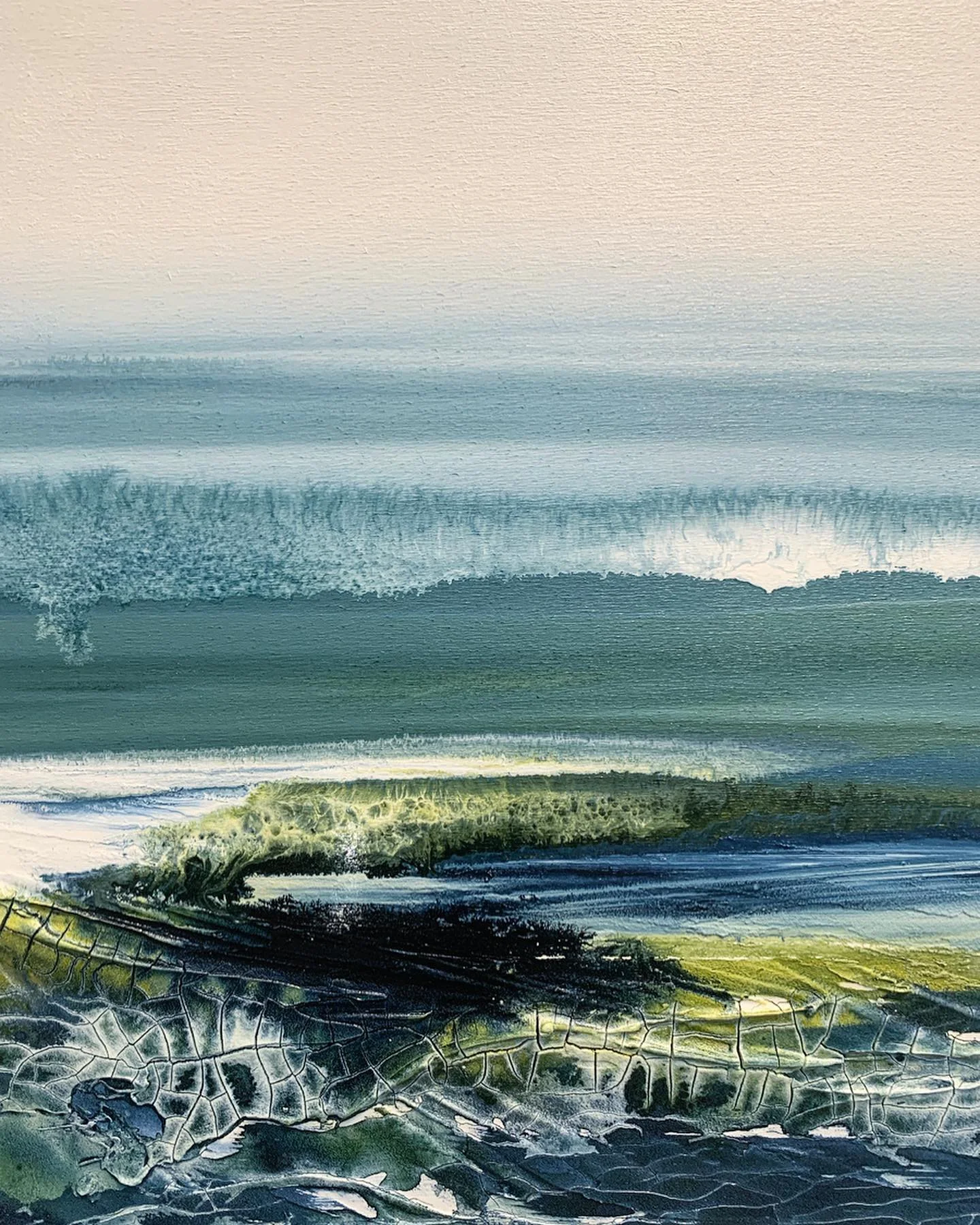 GREG BENZ ARTWORK GREG BENZ ARTWORK