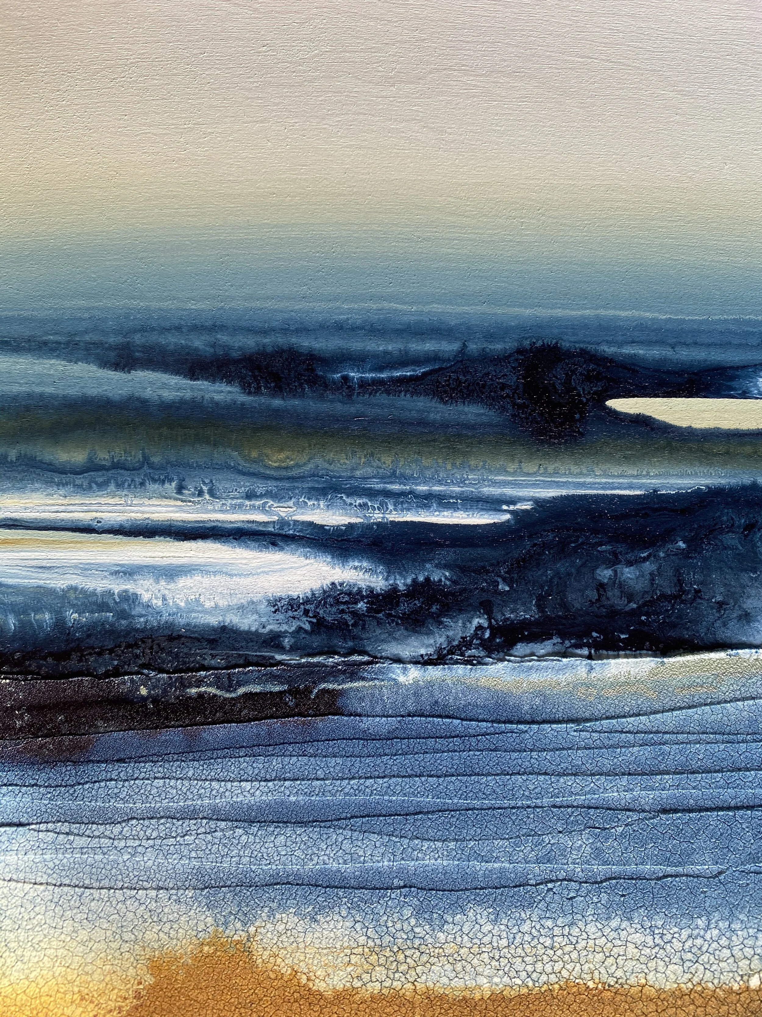 GREG BENZ ARTWORK GREG BENZ ARTWORK