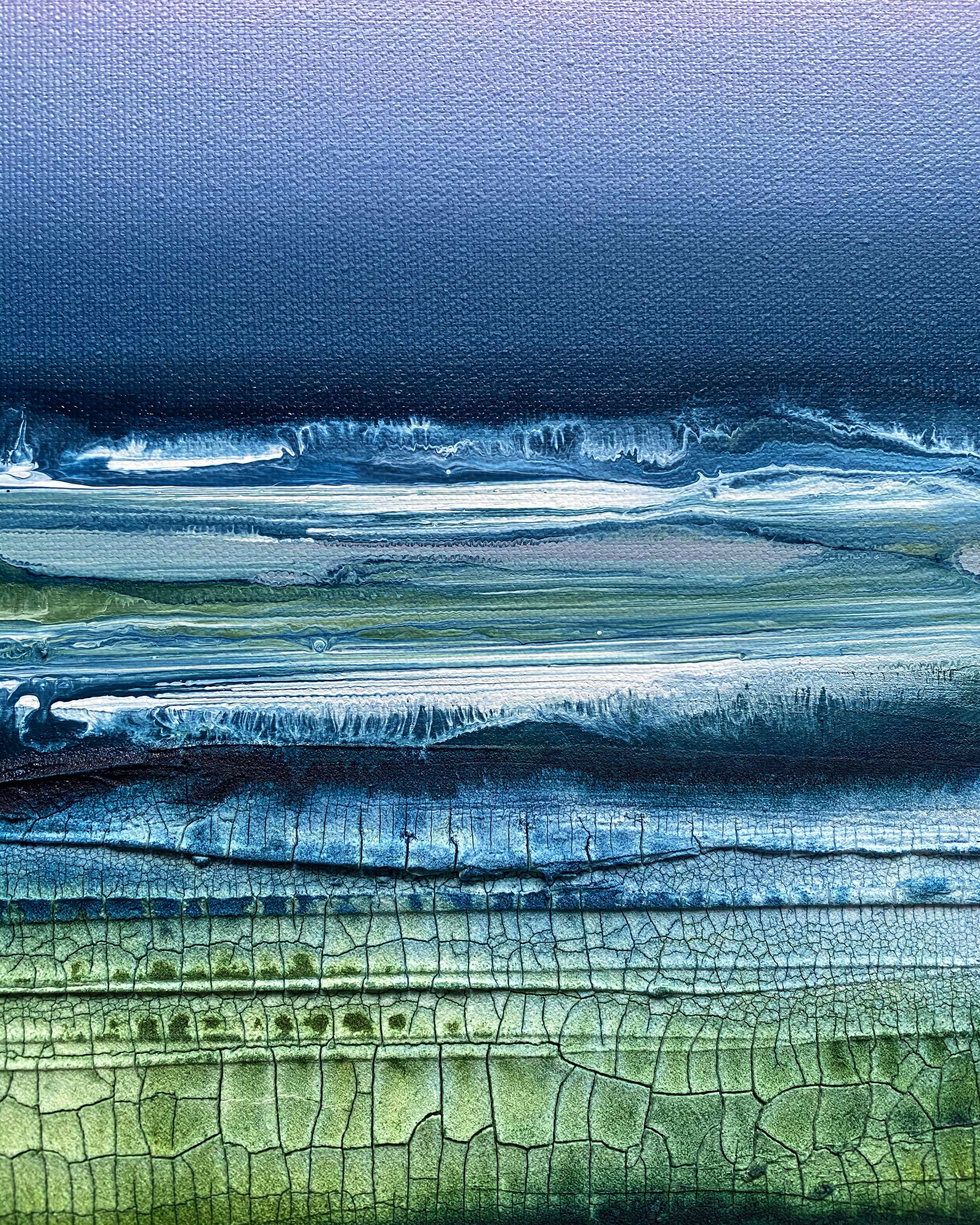 GREG BENZ ARTWORK GREG BENZ ARTWORK