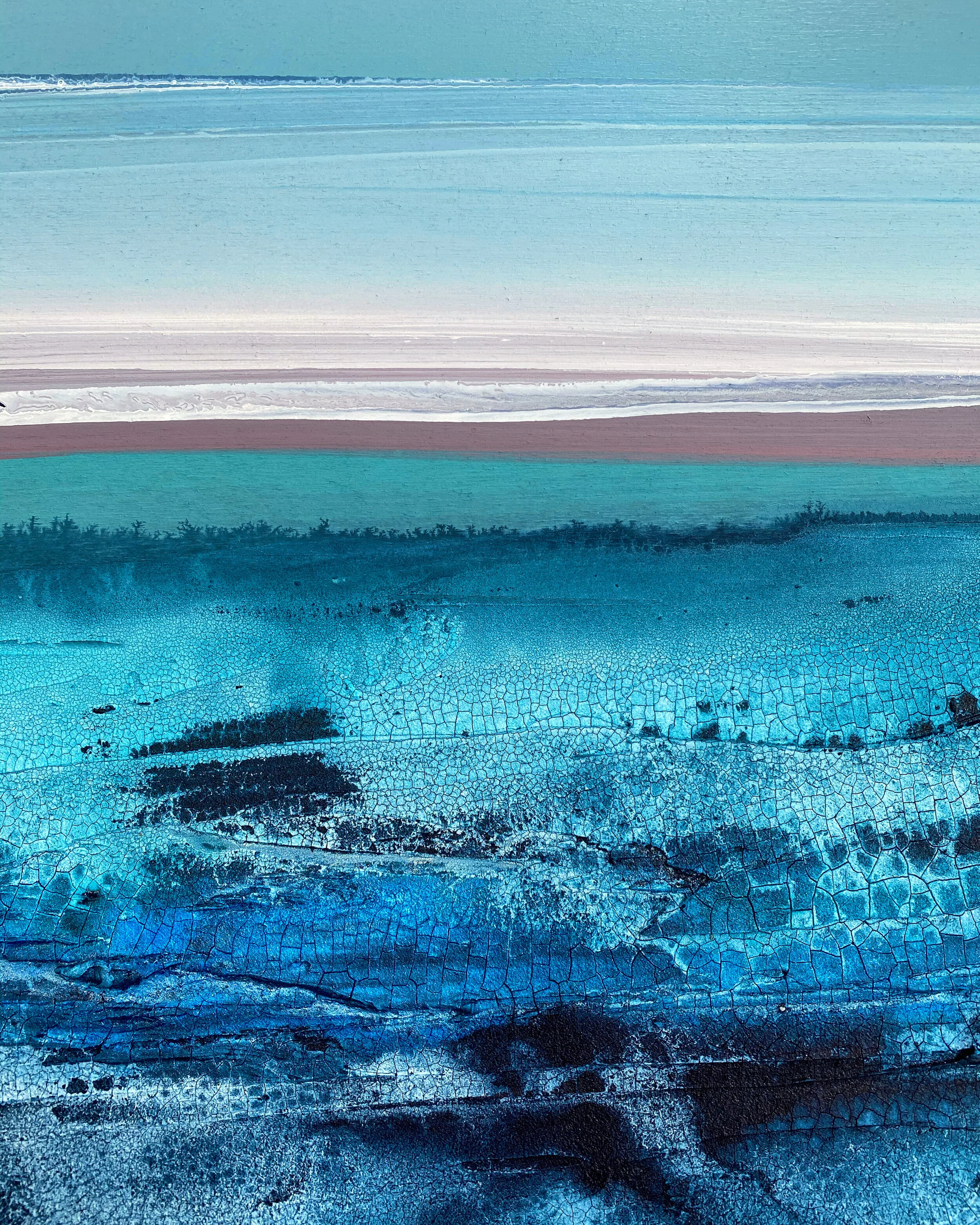 GREG BENZ ARTWORK GREG BENZ ARTWORK