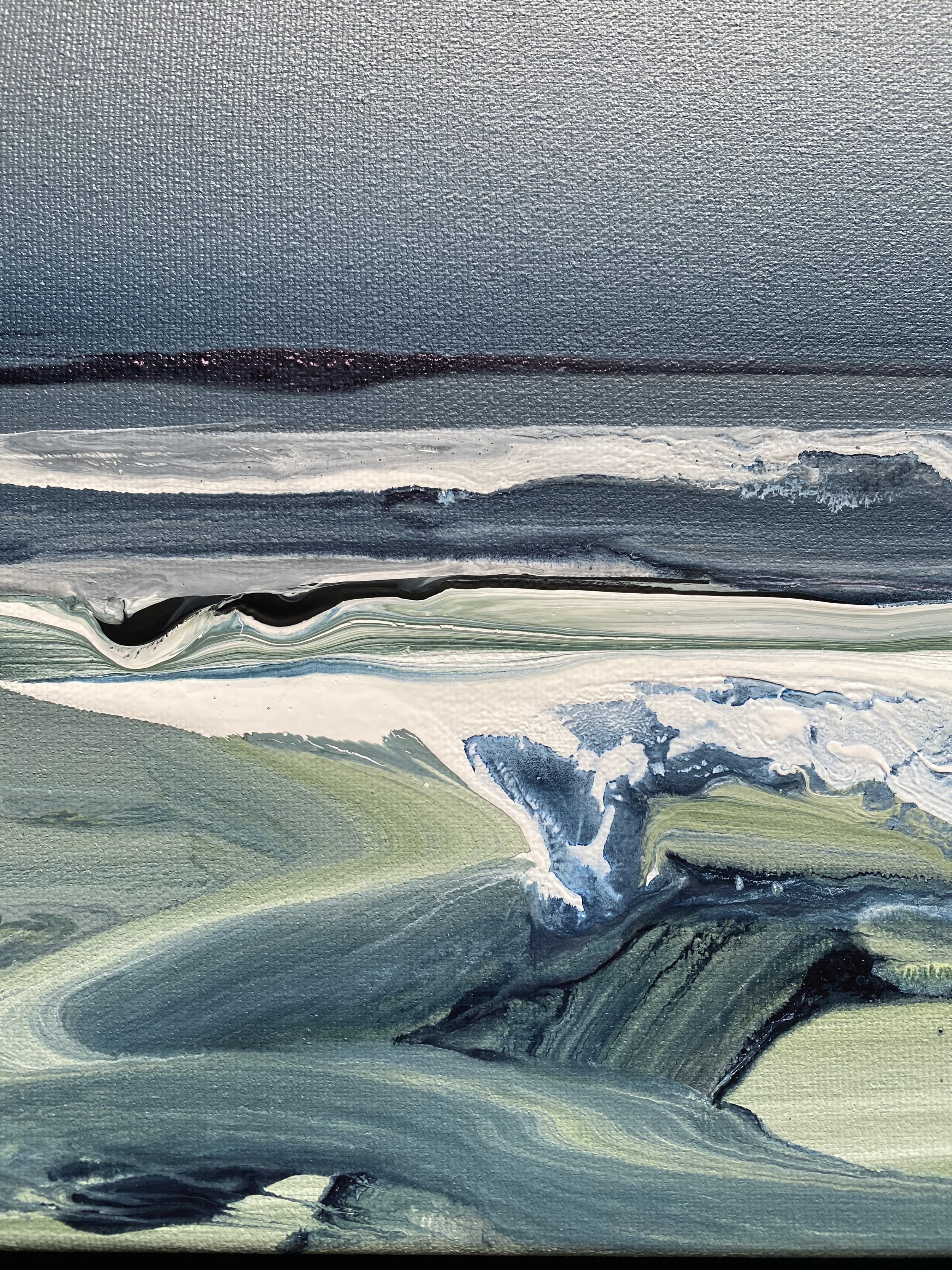 GREG BENZ ARTWORK GREG BENZ ARTWORK