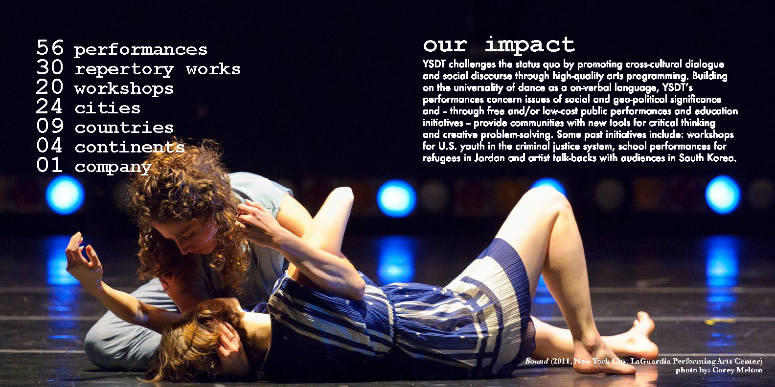 Redefining and Reclaiming Space in Conflict Zones — Center for ...