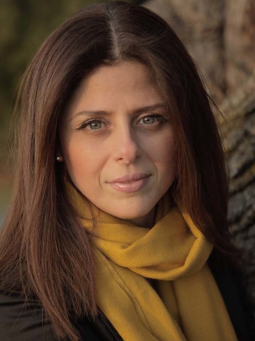 People — Center for Palestine Studies | Columbia University