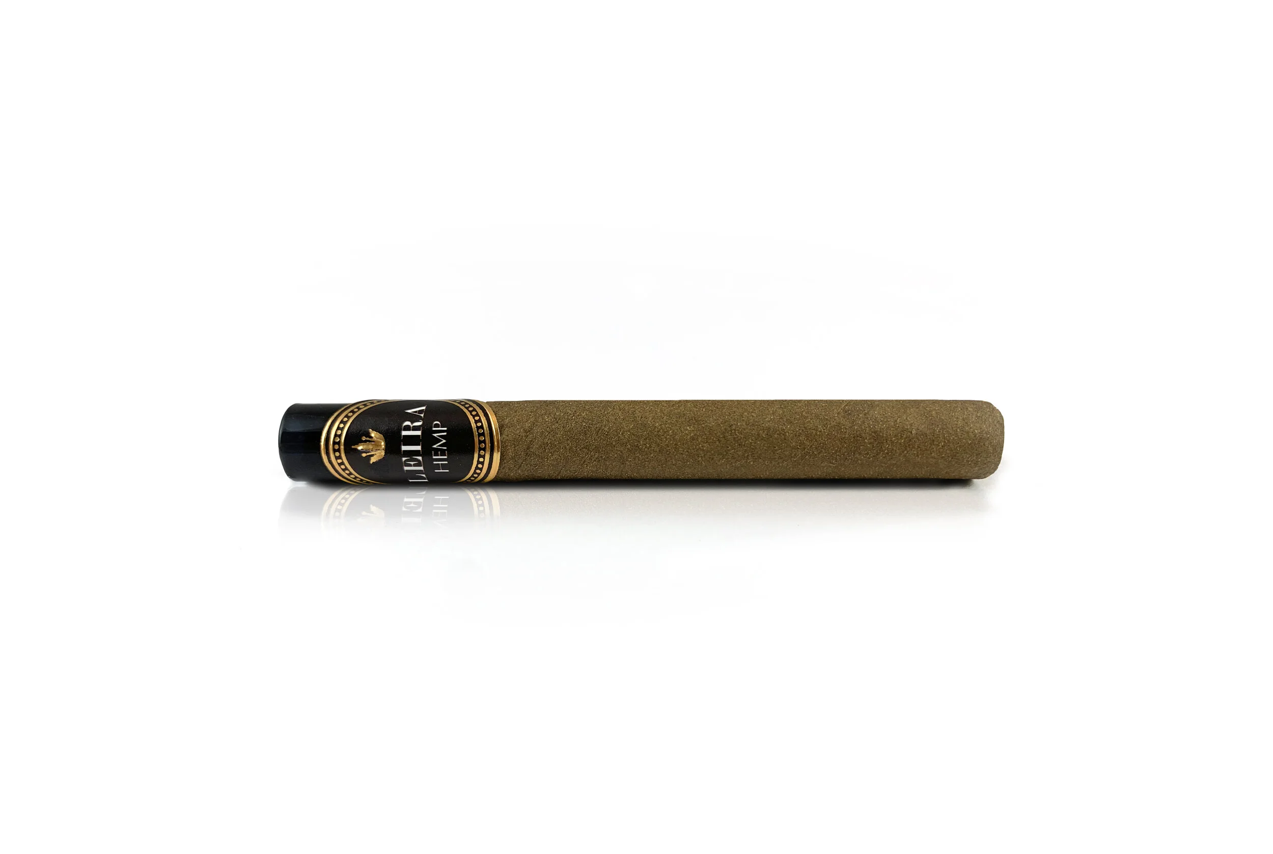 Leira Cannabis Cigars