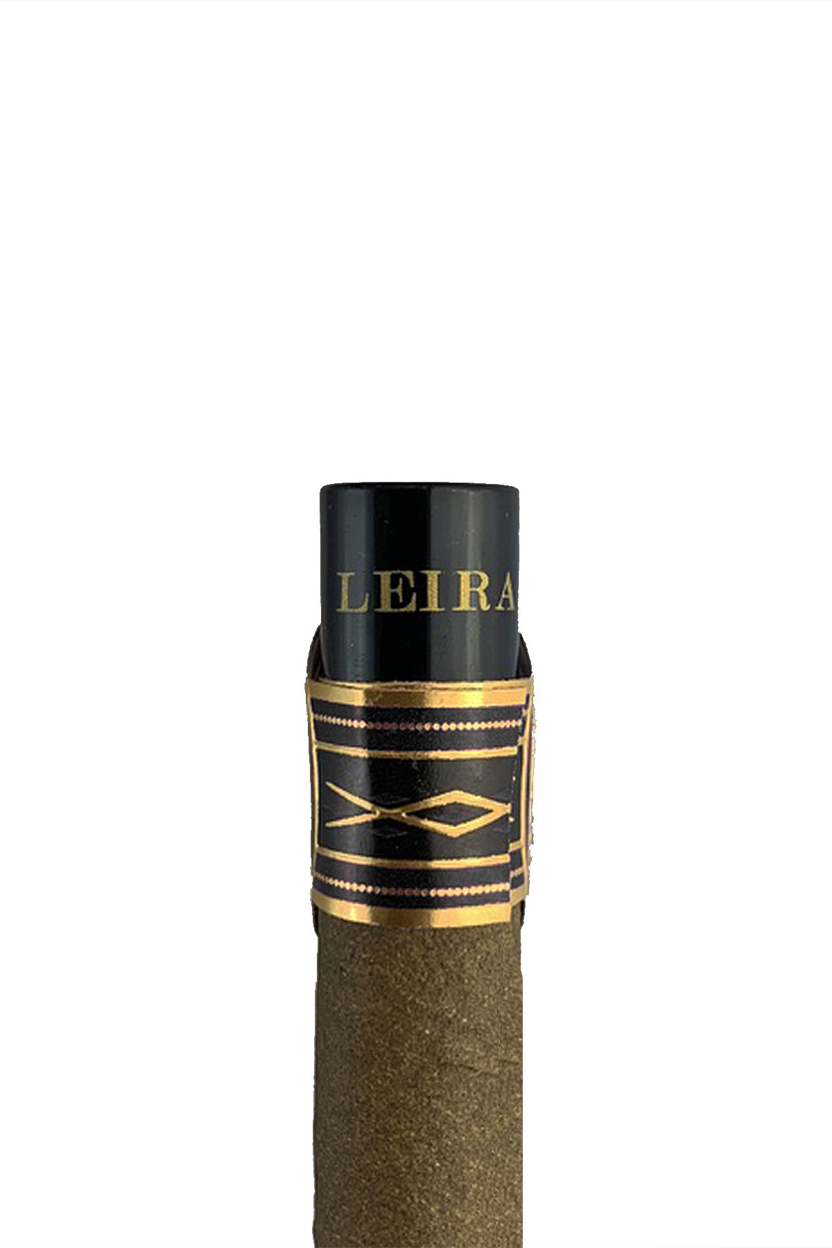 LEIRA Cannabis Cigars
