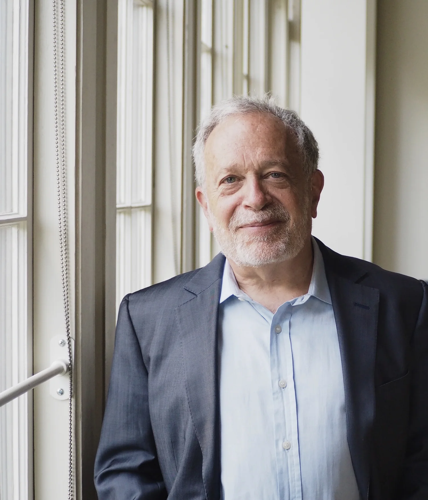 Inequality Media | Robert Reich, Jacob Kornbluth, Heather Kinlaw ...