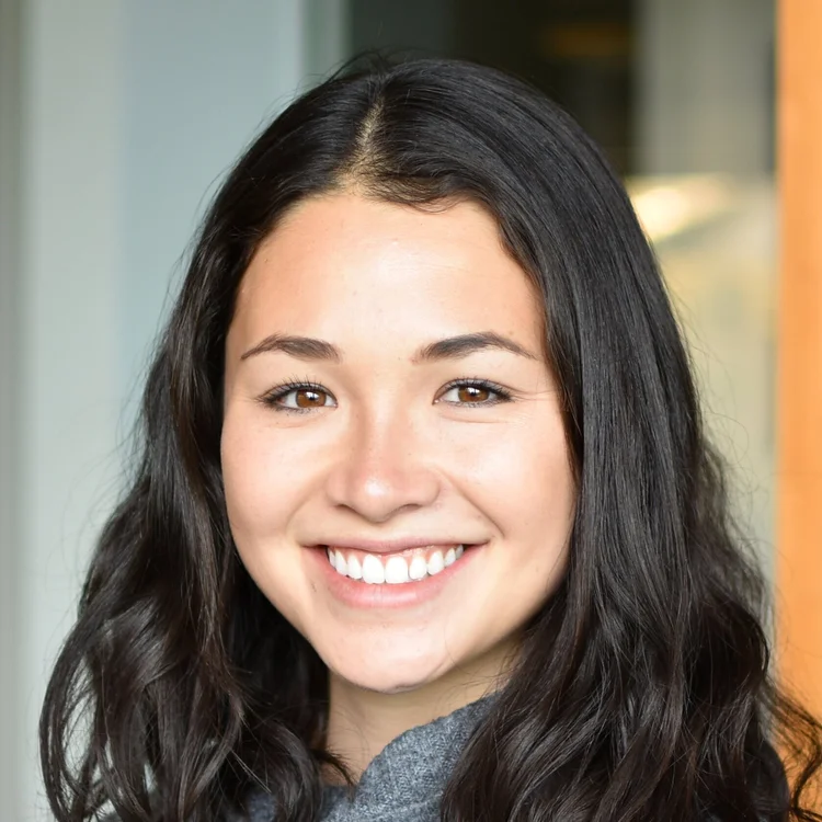 Inequality Media | Robert Reich, Jacob Kornbluth, Heather Kinlaw ...