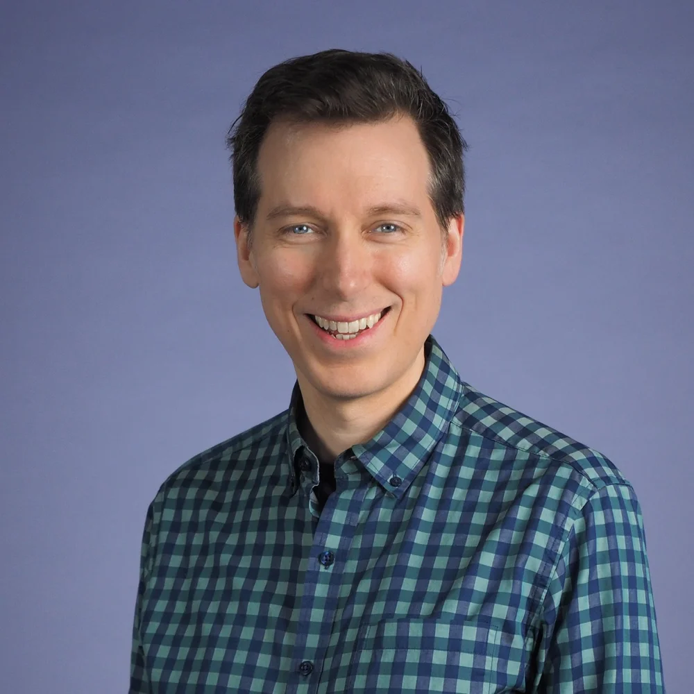 Inequality Media | Robert Reich, Jacob Kornbluth, Heather Kinlaw ...