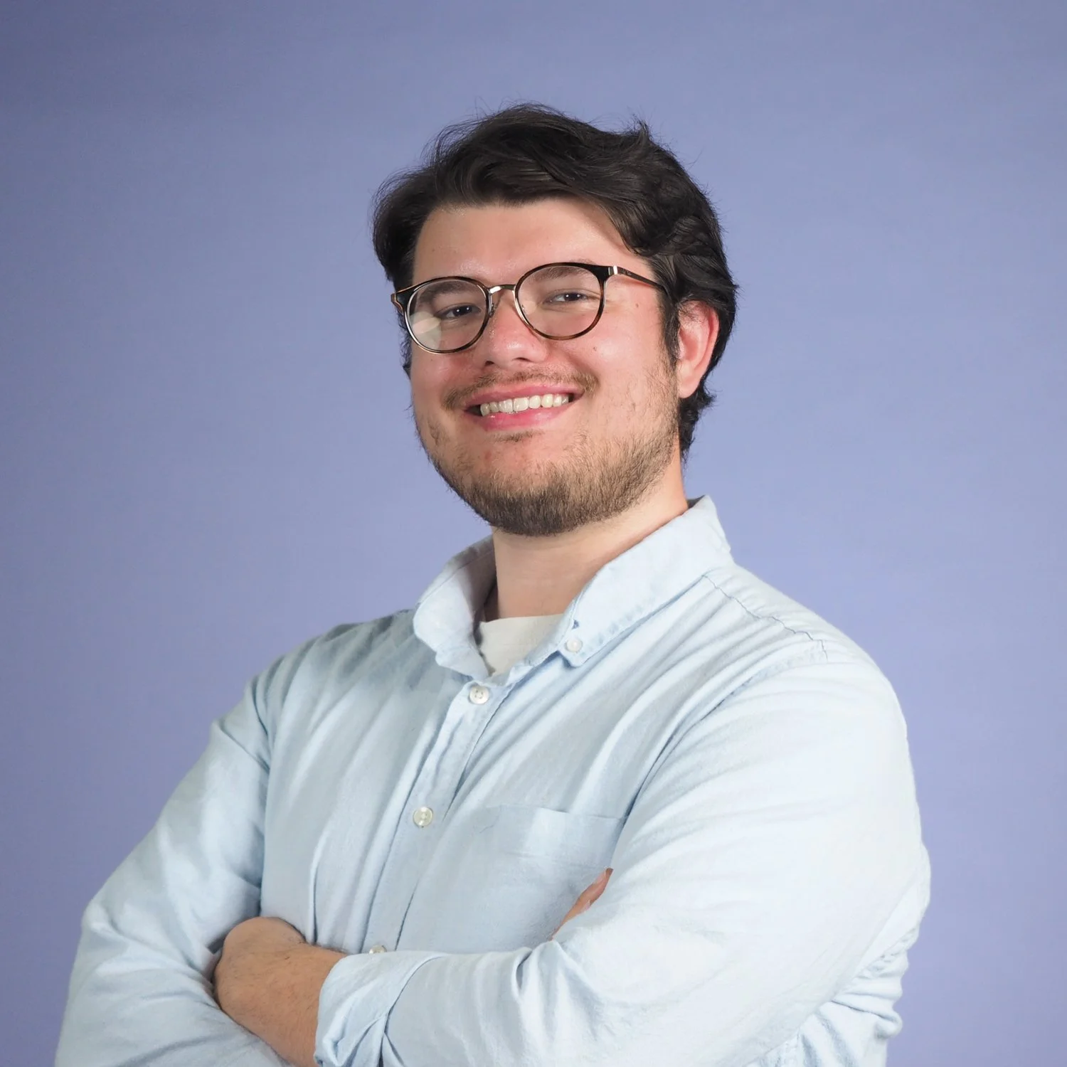 Inequality Media | Robert Reich, Jacob Kornbluth, Heather Kinlaw ...