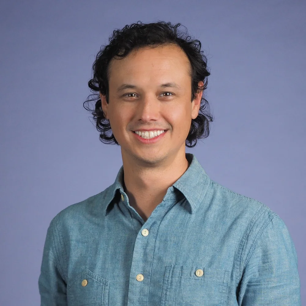 Team — Inequality Media with Robert Reich