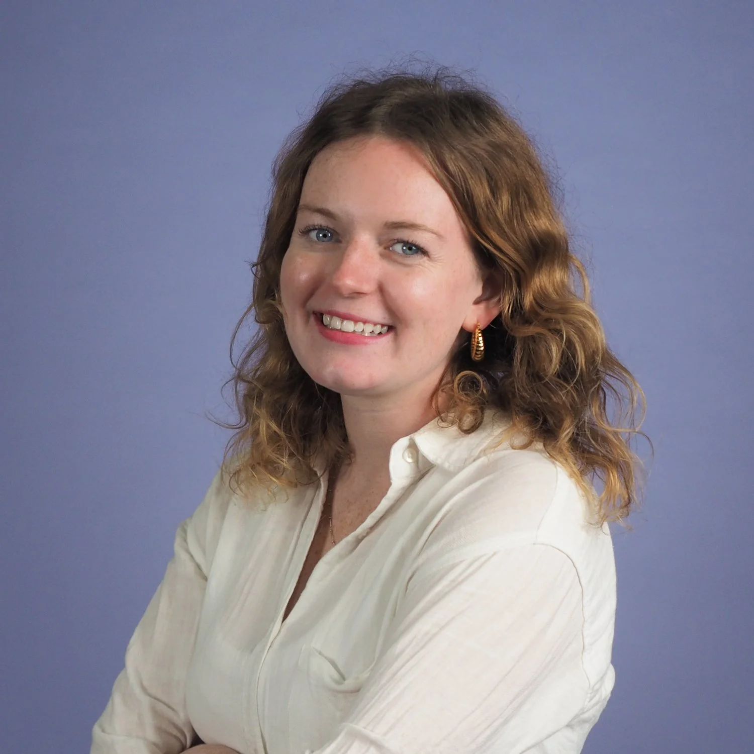 Inequality Media | Robert Reich, Jacob Kornbluth, Heather Kinlaw ...