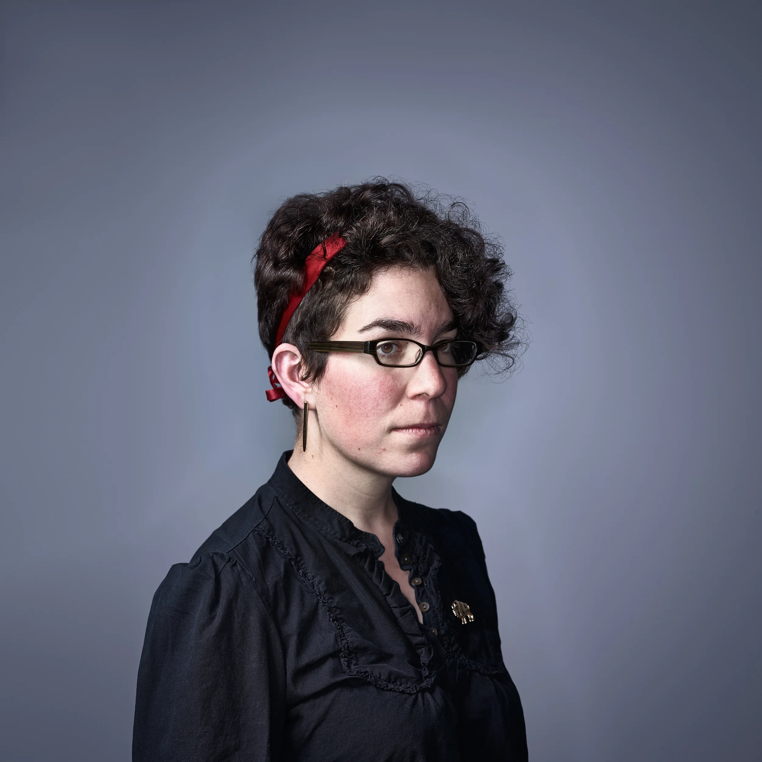 Portfolio I — Bonnie Rae Mills Photography