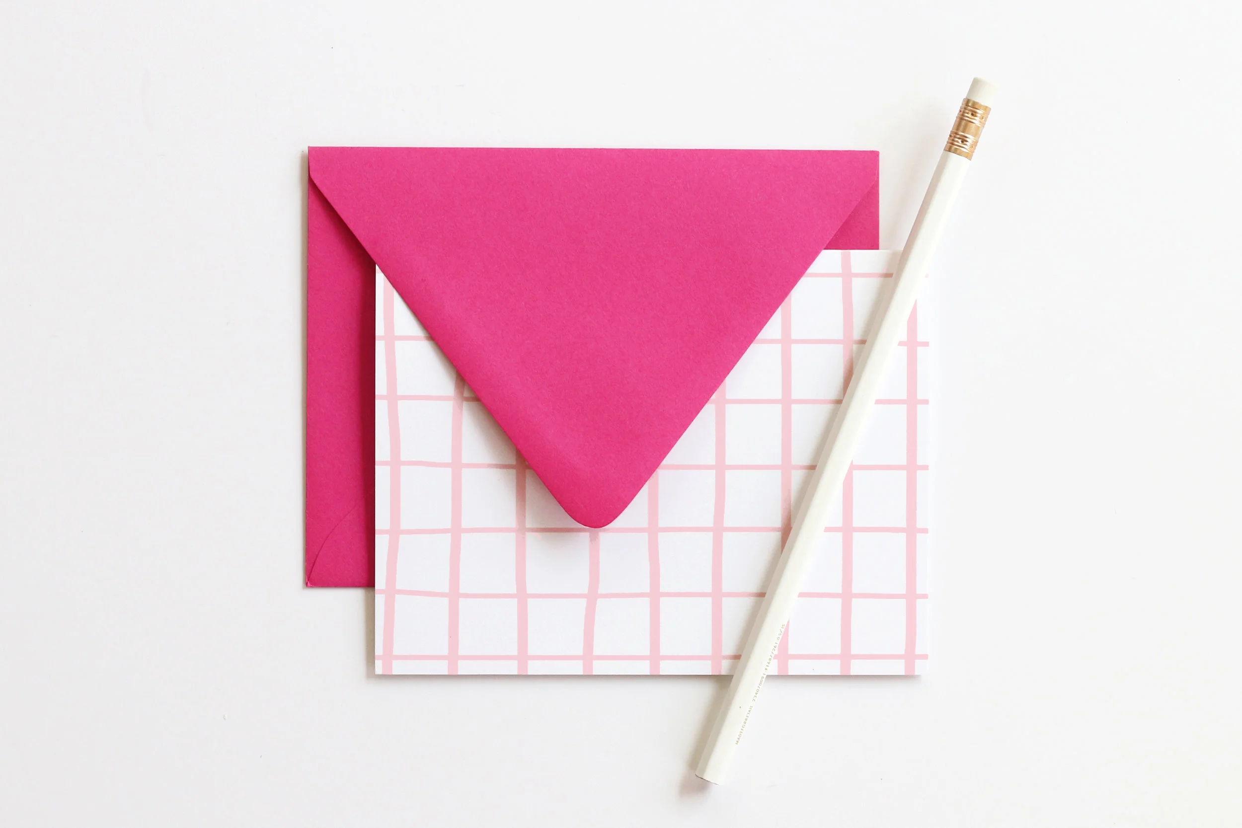 Black And White Confetti Note Cards When It Rains Paper Co black-and-white-confetti-note-cards-when-it-rains-paper-co