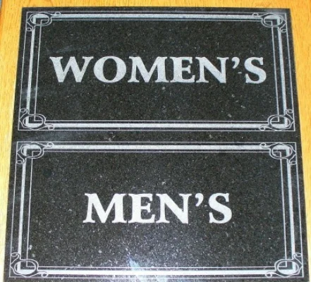 Custom Laser Design, Inc. SM