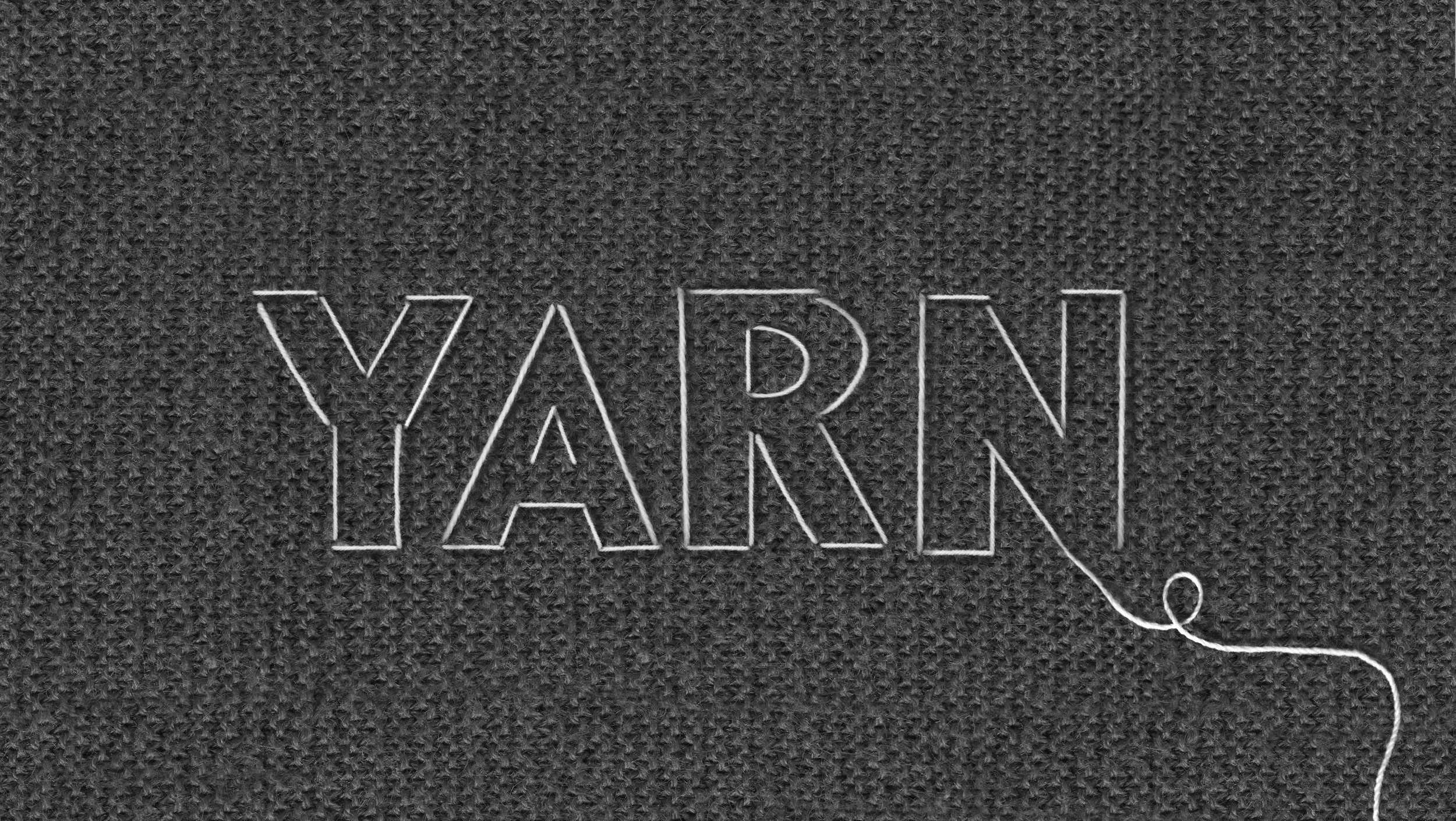 Watch Now — YARN