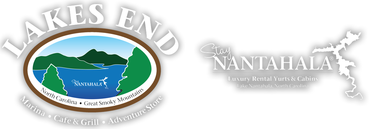 Lakes End Cafe & Grill - Lakes End & StayNantahala Lakes End Cafe & Grill - Lakes End & StayNantahala