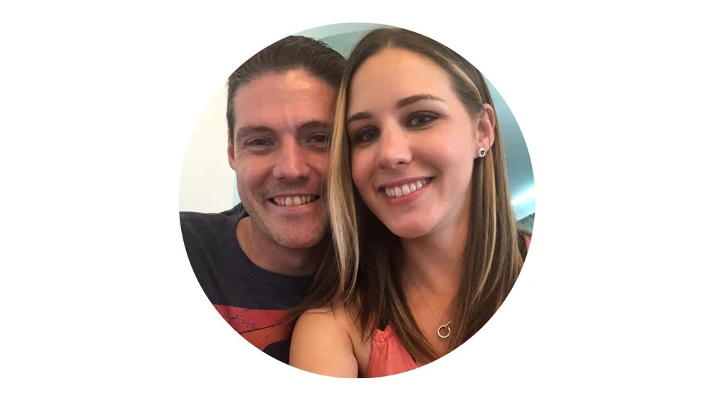 Cello Player for Weddings | Metro Cello Duo — Metro Atlanta Cellist
