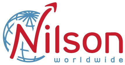 Nilson Worldwide - Seamless, Smart Shipping