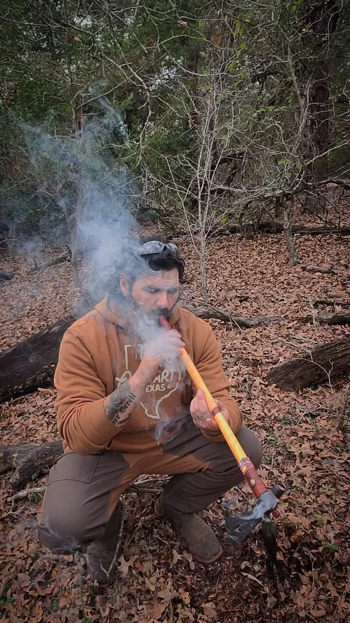 AVAILABLE now — EVERS FORGEWORKS