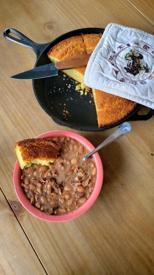 Shop — EVERS FORGEWORKS