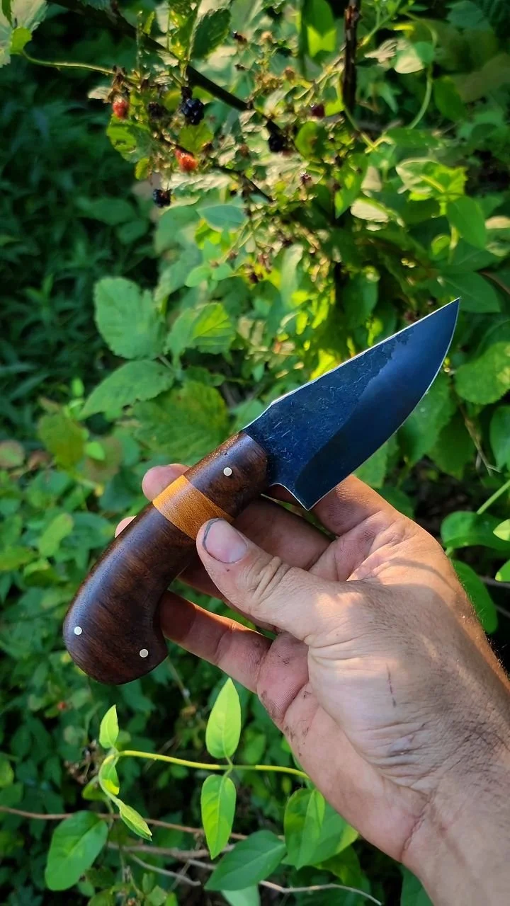 Drop Products — EVERS FORGEWORKS