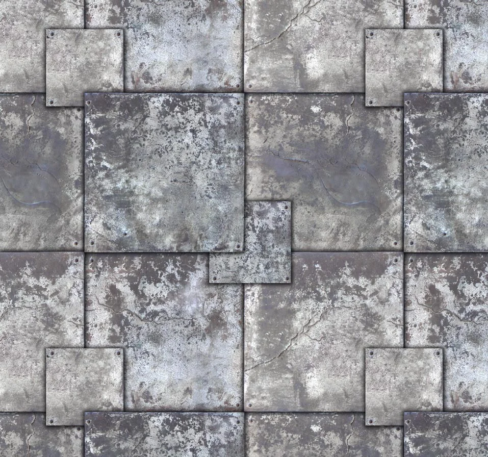 Effects — Mary Jones Design