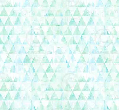 Licensed Effects & Geometrics — Mary Jones Design