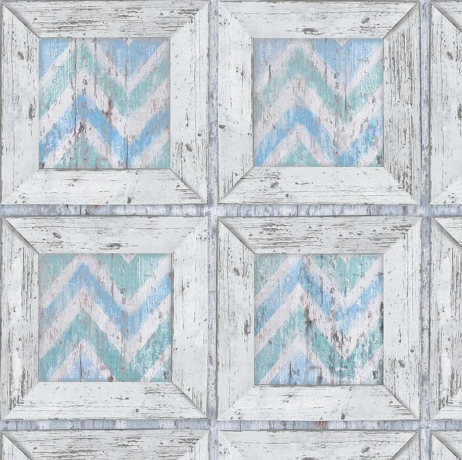 Effects — Mary Jones Design