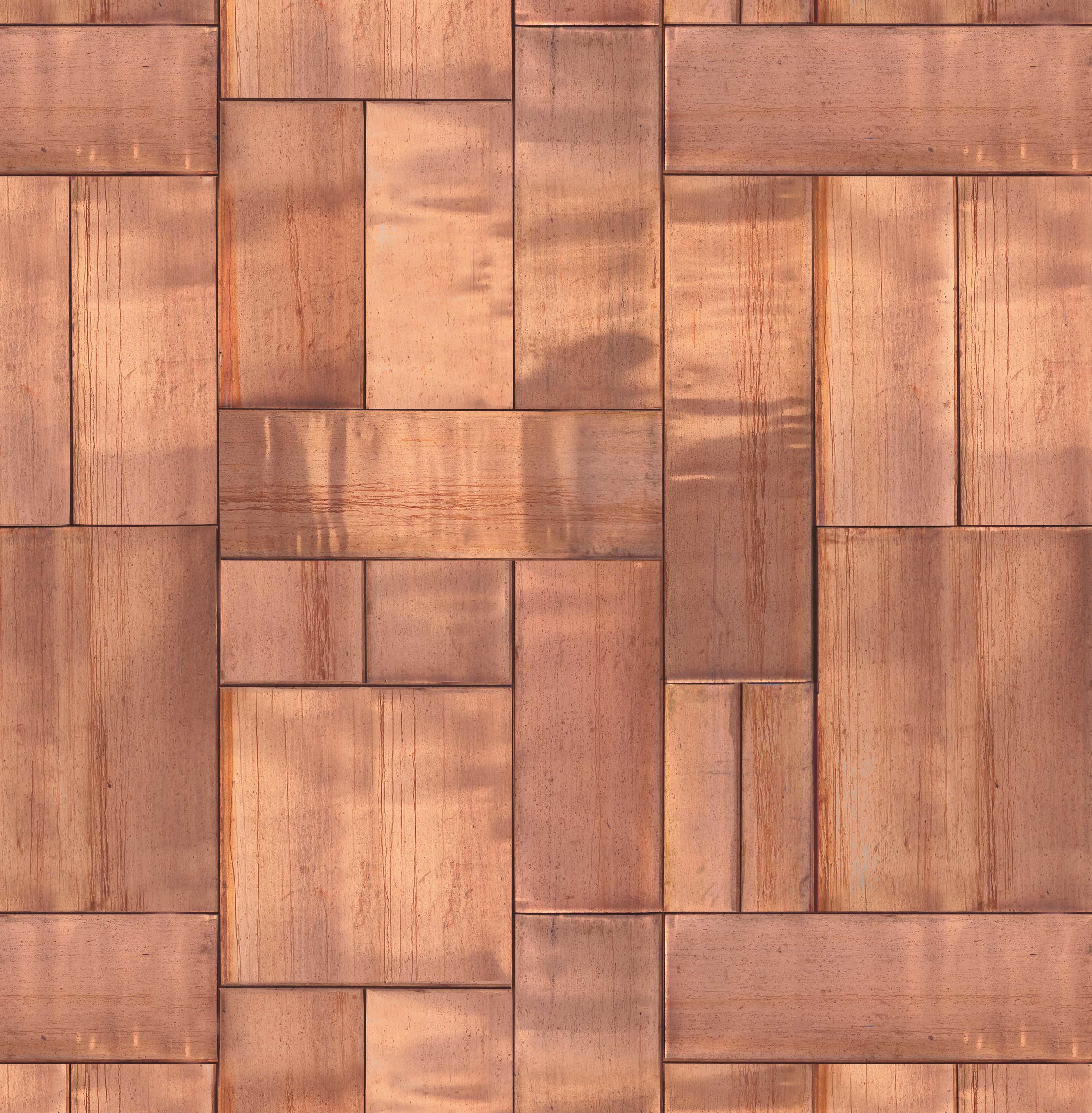 Effects — Mary Jones Design