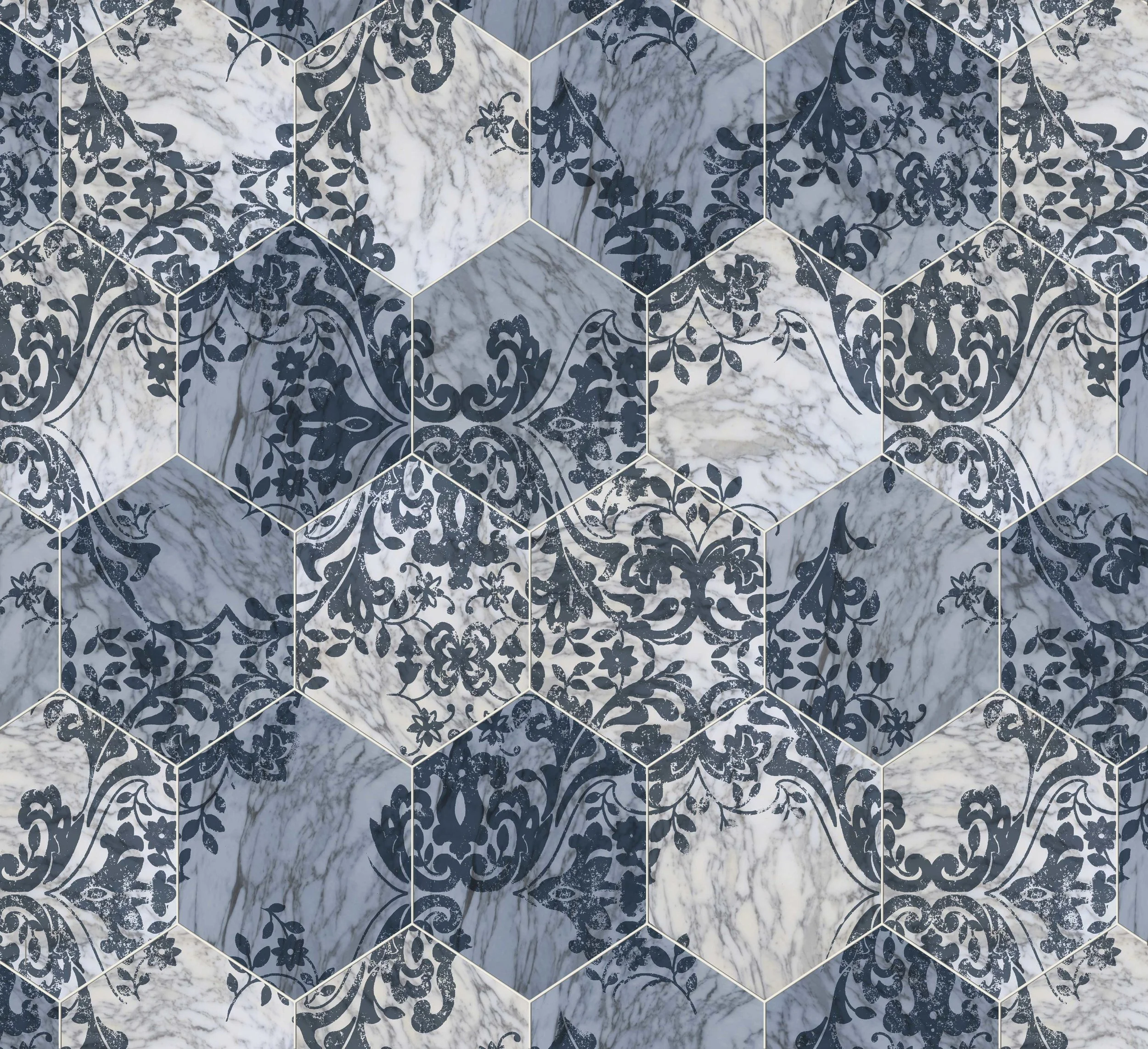 Effects — Mary Jones Design