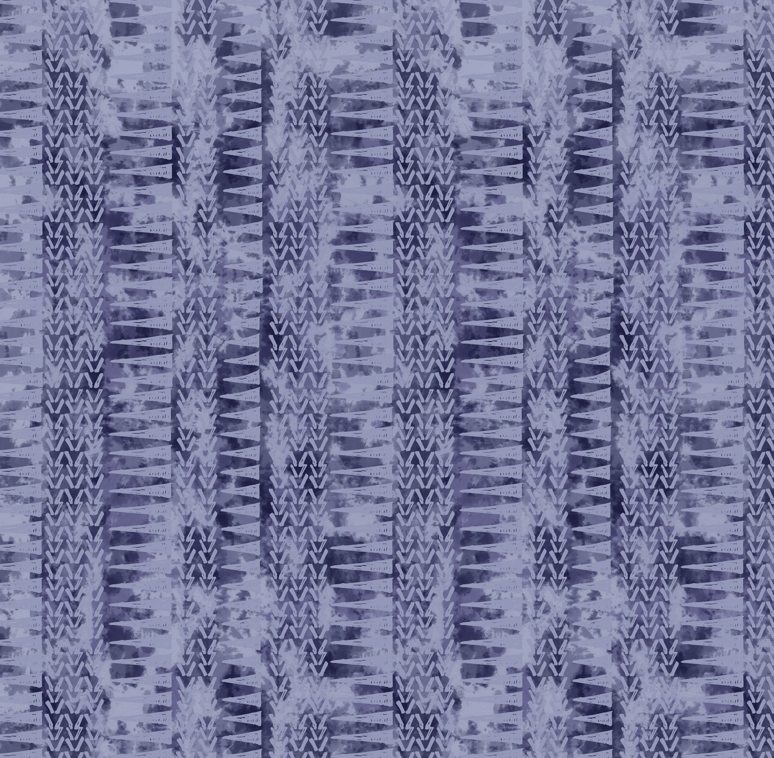 Textures — Mary Jones Design